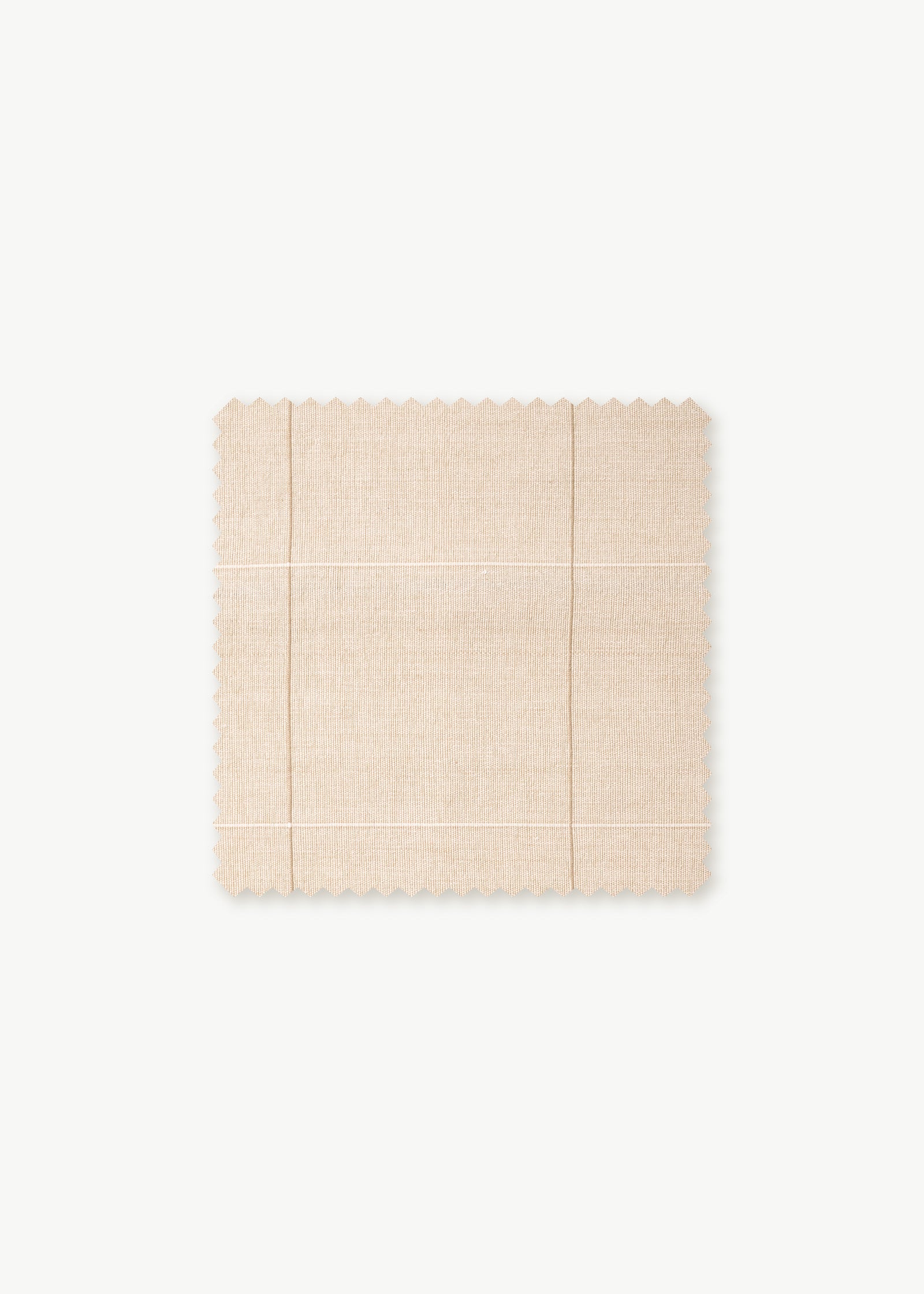 Bunga Persik Fabric – Lana Daya Worldwide