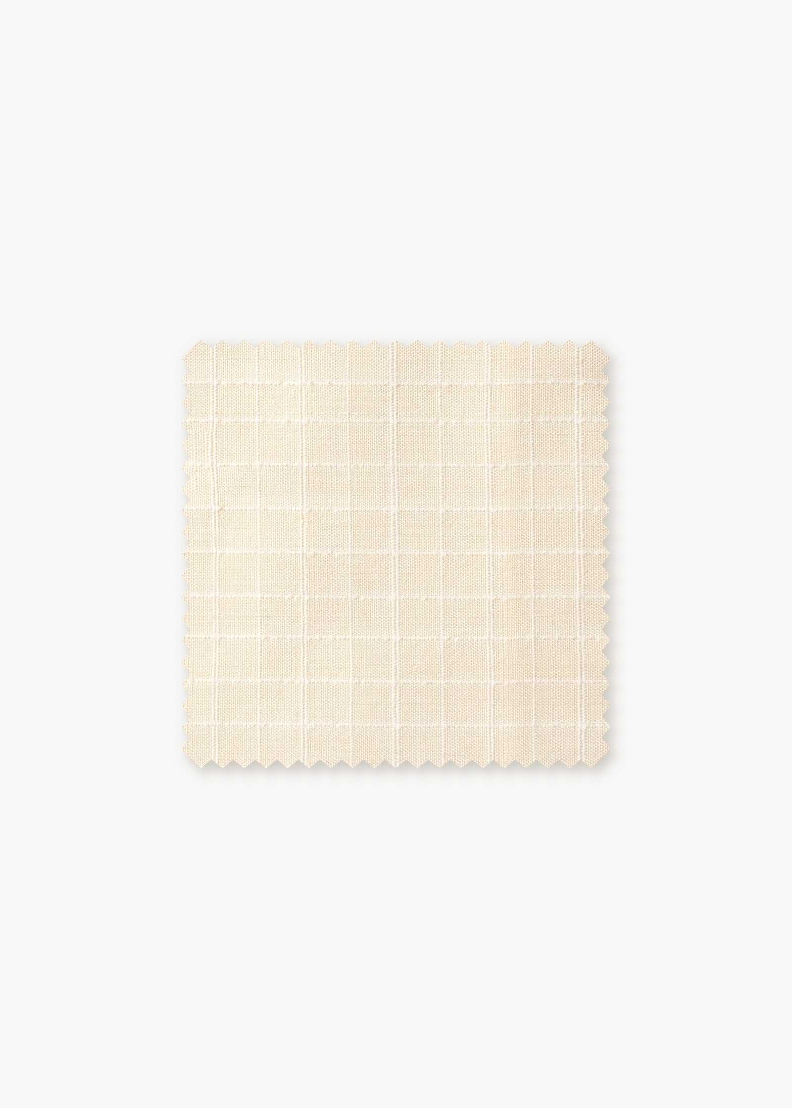 Sekatan Kapas Light Fabric – Lana Daya Worldwide