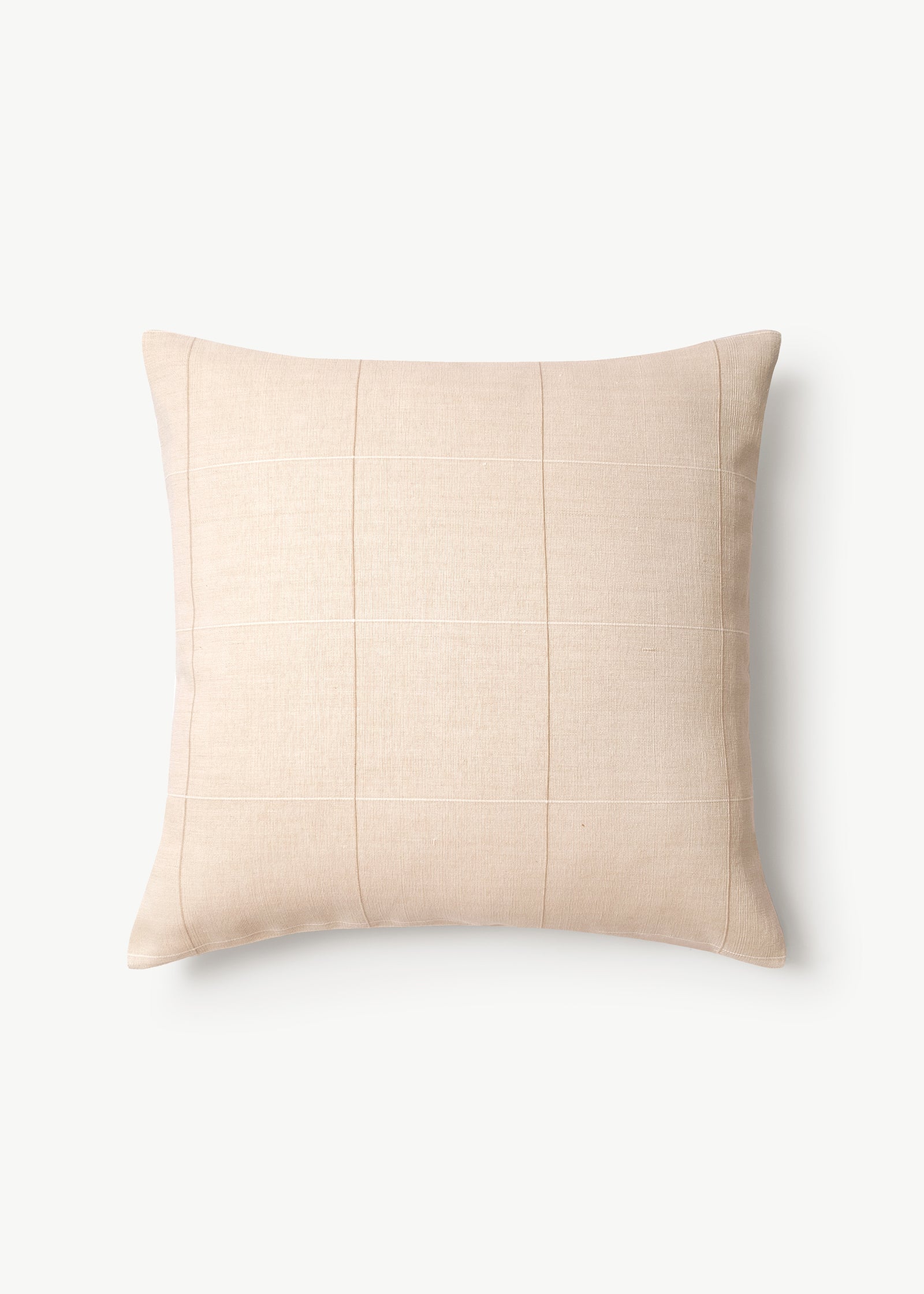 Bunga Persik Pillow – Lana Daya Worldwide